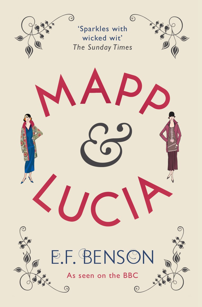 12 New Authors I Would Like to Read in 2016 | Bag Full Of Books