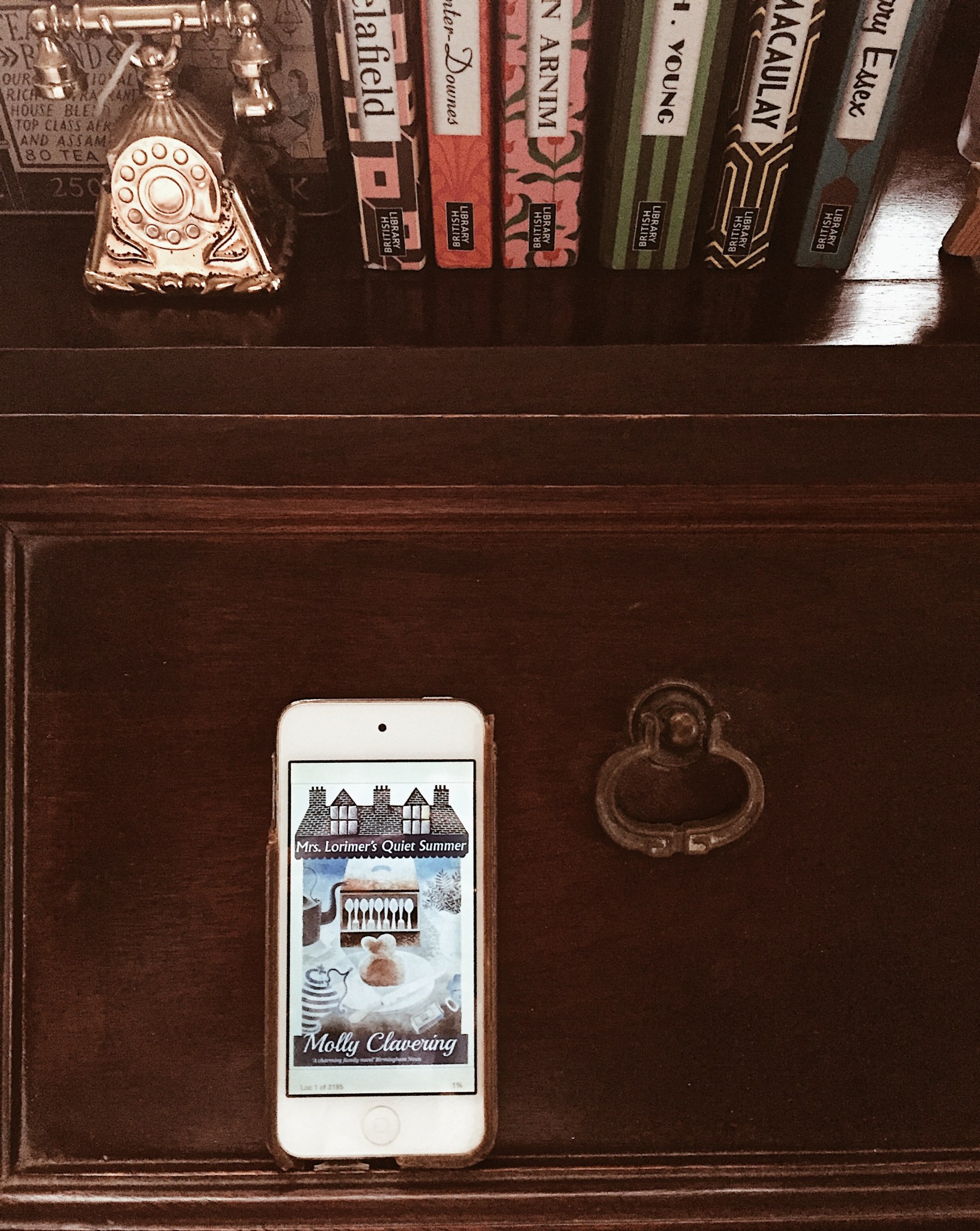 Bag Full Of Books | Armchair traveling around the world, one book at a ...